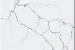 Quartz Countertop Colors - Tampa Cabinet Store